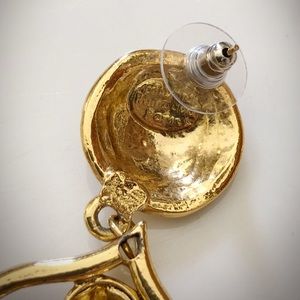 Jewelry | Vintage Edouard Rambaud Paris Very Rare | Poshmark